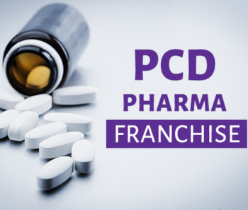 Avosia Pharma - Best PCD Pharma Franchise Company in India